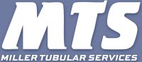 Miller Tubular Services